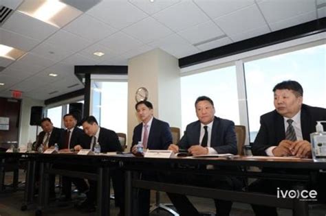 АНУ манай улсын уул уурхай хүнд үйлдвэрийн салбарт шаардлагатай ажил мэргэжлийн стандарт