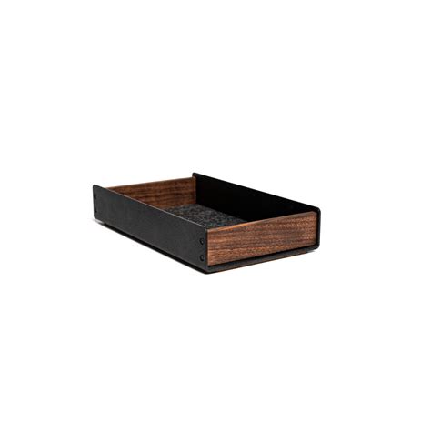 Zm Modular Monitor Stand And Accessories
