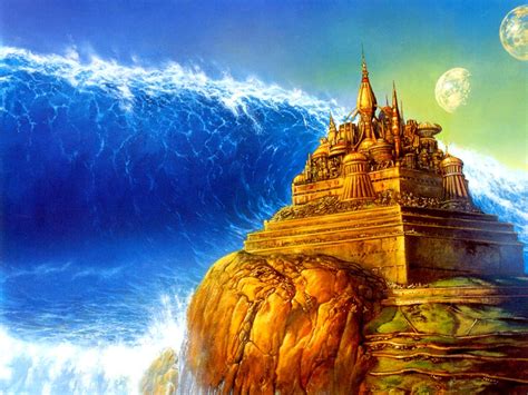 Bob Eggleton