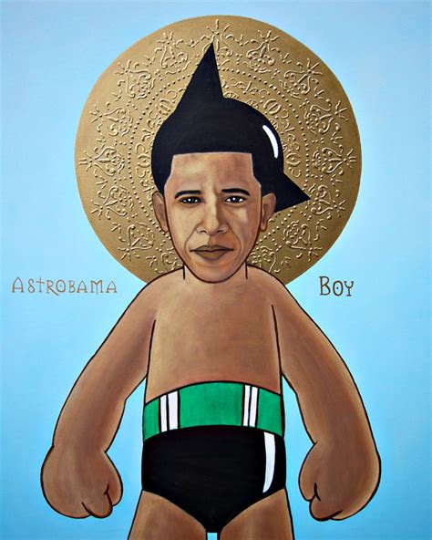 For Sale Derek Murphy Art