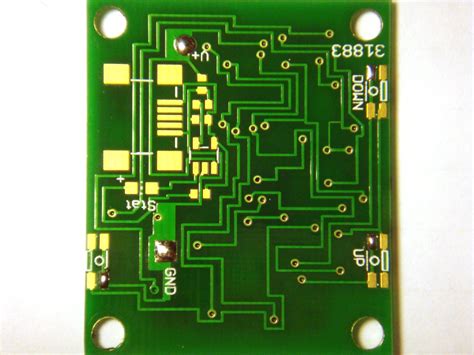 Arduino Led Watch 13 Steps With Pictures Instructables