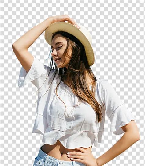 免费 Png 制作工具 在线将  转换为透明 Png｜picsman