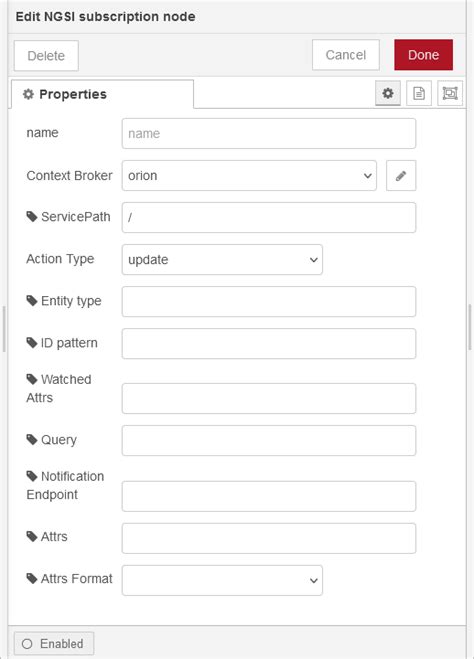 node red contrib letsfiware ngsi ngsi subscription md at main · lets
