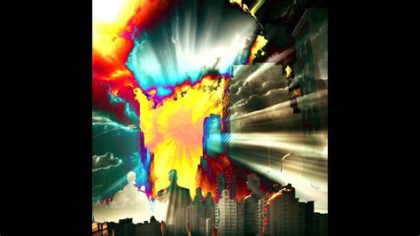 equalization youtube