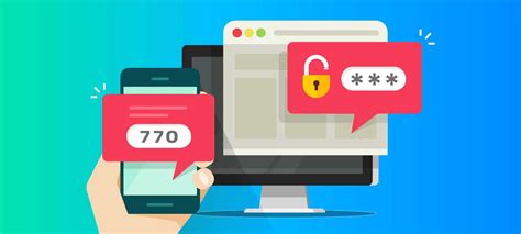 How To Use An Authenticator App For 2FA On IOS SecureMac