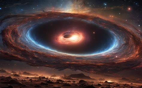 Black Hole Quickly Identifying High Speed Stars In Omega Centauri Evidence Of A Significant