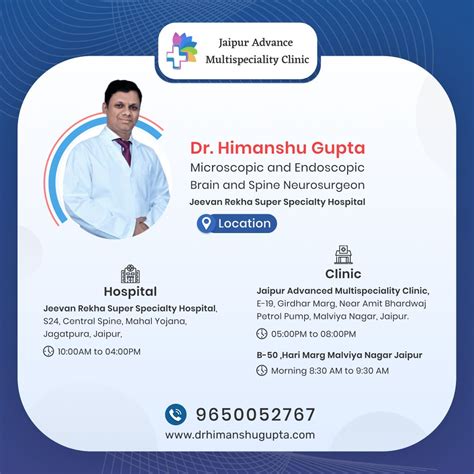 Dr Himanshu Gupta On Linkedin Less Intrusion More Resolution Endoscopic Spine Surgery