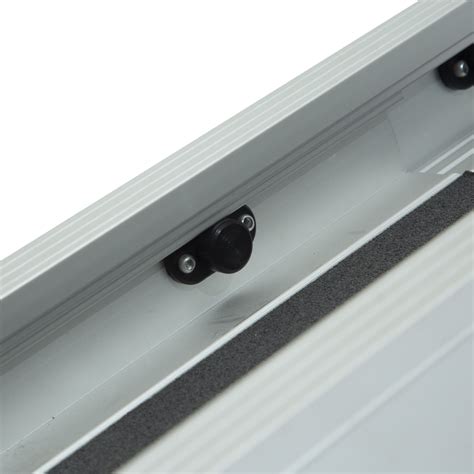 Oem Odm Retractable Wheelchair Ramp Manufacturer And Supplier Ezlee