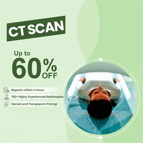Ct Scan Centre Ct Scan Brain Abdomen Aarthi Scans And Labs