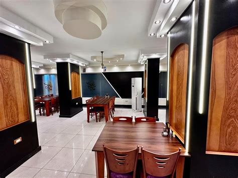 مشويات وبس Mashwiat Wbas فى بنها منيو عنوان ارقام