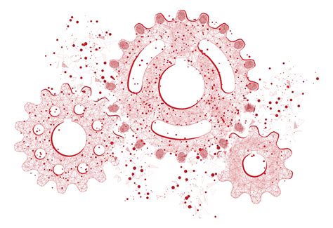 Provalus Data Analytics And Intelligent Automation