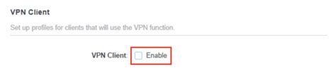 Expressvpn Tp Link Openvpn Setup