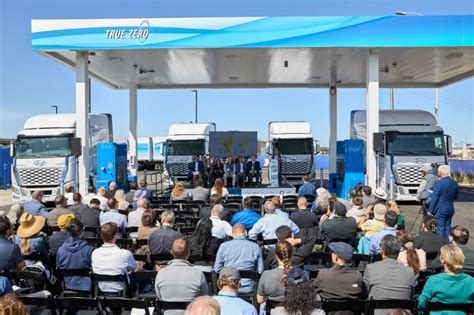 Mohammad Afzal On Linkedin G7bn46xz