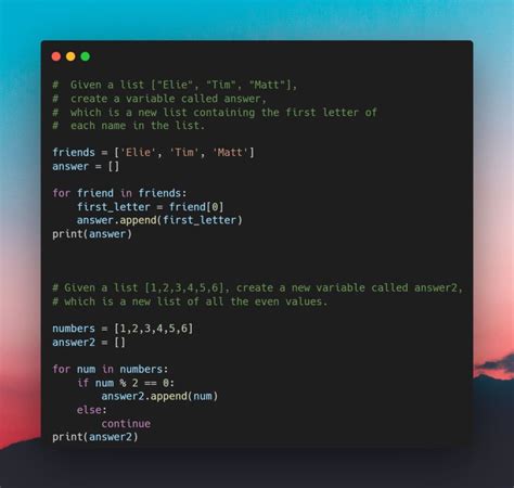 Kedeisha Bryan On Linkedin Python Analytics Dataanalytics