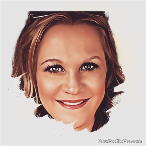 Ok Ginger Teacher Teaching Resources Teachers Pay Teachers