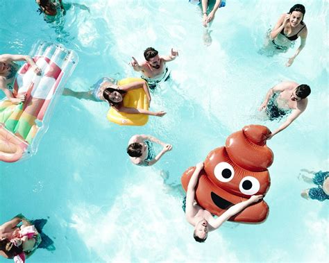 How To Plan The Best Pool Party Wci Pools And Spas