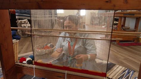 Naiomi Glasses On Weaving Together Native American Art Skateboarding And Ralph Lauren