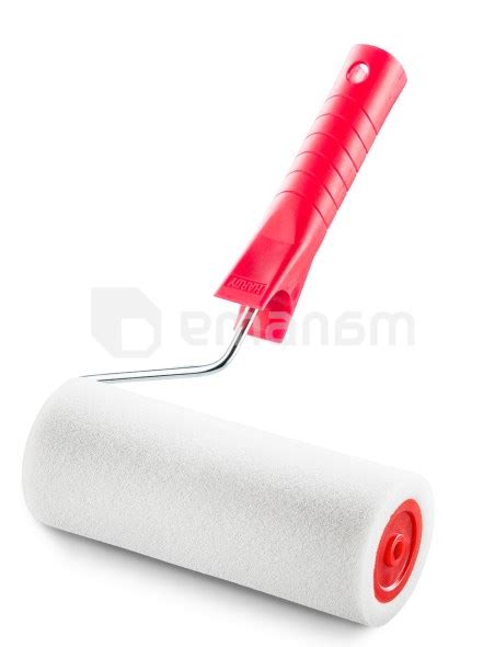 ლილვაკი ღრუბელი სახელურით Hardy 0111 007025 25 სმ