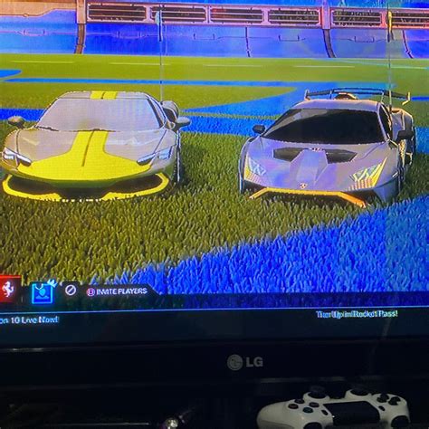 Drip Boy Anime 97 Youtube