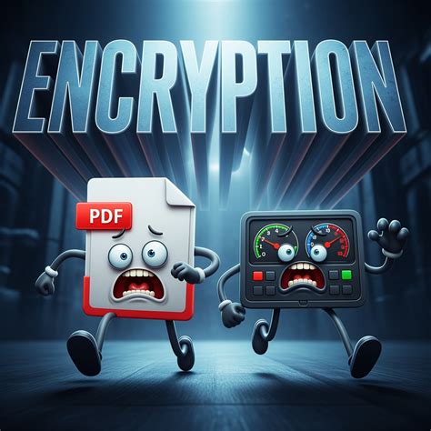 When Encryption Meets Reality What Actually Breaks When You Deploy