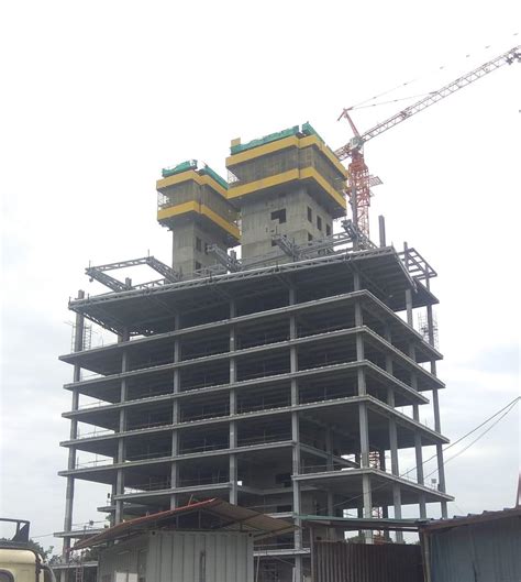 Mohammed Bashar On Linkedin Kirby ♥️