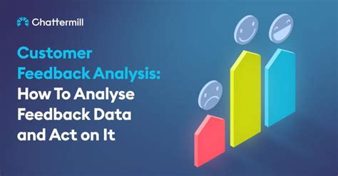How To Analyze Customer Feedback And Act On It Dynamic Labz Posted On