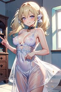 Patreon Ws Art Ai Ai Generated E Hentai Lo Fi Galleries