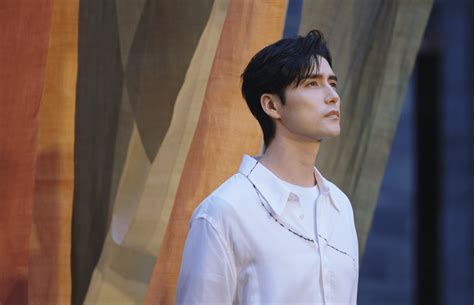 触摸千年荣昌夏布，寻访新生的 非遗中国色”山川