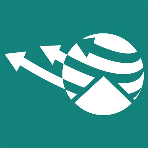 Арвин Эрдэнэ ТАКС ААНОАТ ын хувь хэмжээ болон тайлагнал 1 5 тэрбум хүртэл татвар нодох