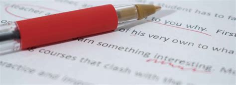 Understanding The Present Continuous Tense Examples And Usage