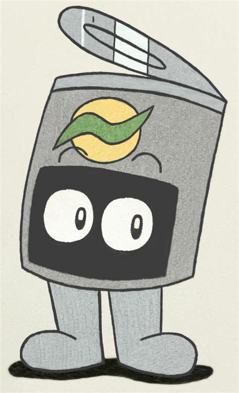 Tinn By Jjsponge120 On Deviantart