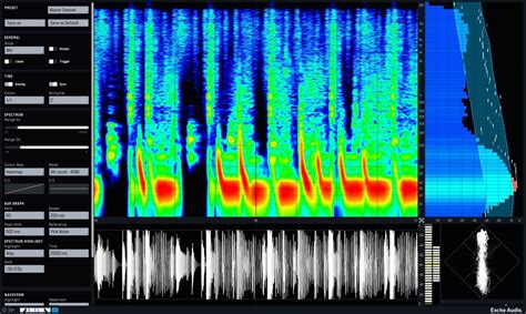 7 Best Spectrum Analyzer Plugins 2025 Update