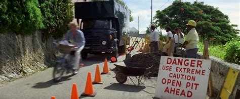 Zadeepp1977movv Vie Eporner