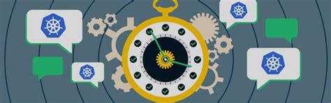 Sanjeev Singh On Linkedin Demystifying High Availability In Kubernetes