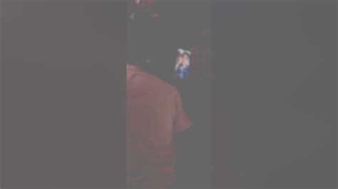 My Love🥹💔🥀youtubeshorts Brokenheart Sadstatus Sadvideo E5k