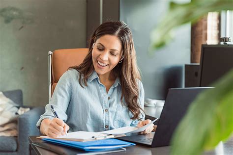 Classin：混合和虛擬學習的一站式學習解決方案