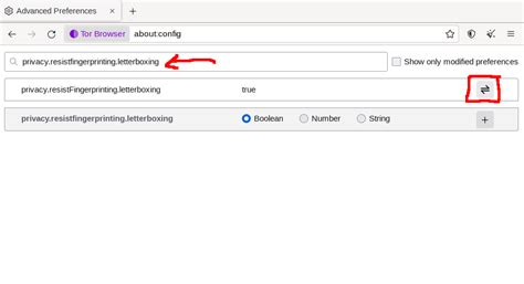 tor browser has a bug in version 12 5 2 that displays exceptions tor browser desktop tor