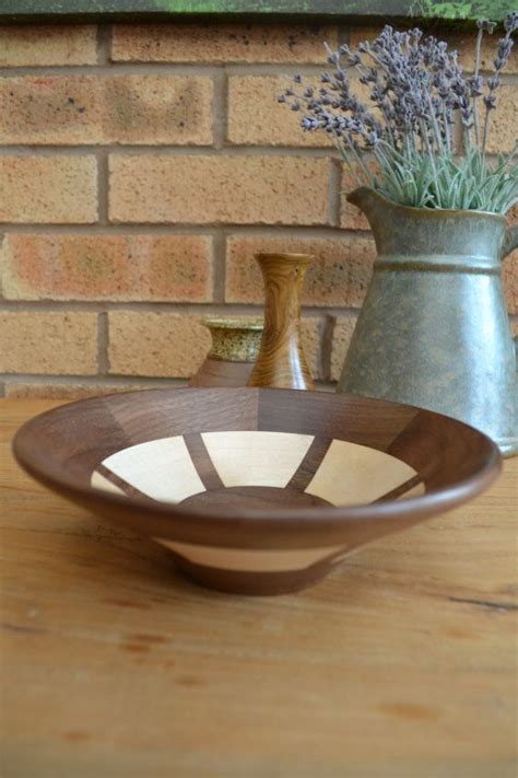 335 Best Wood Turning Segmented Designs Images On Pinterest