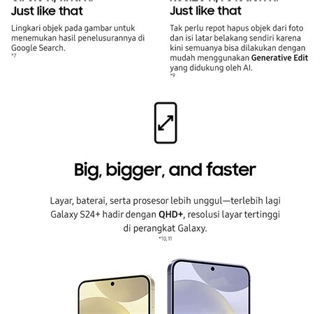 Jual Samsung Galaxy S G Gratis Ongkir Eraspace