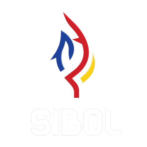 Sibol 2025 National Team Selection For 17th Iesf Women Liquipedia Mobile Legends Bang Bang Wiki
