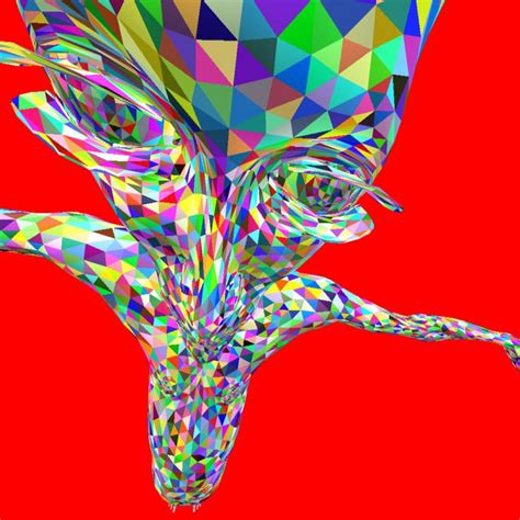 Corn Kable Single By Leoiboi Spotify