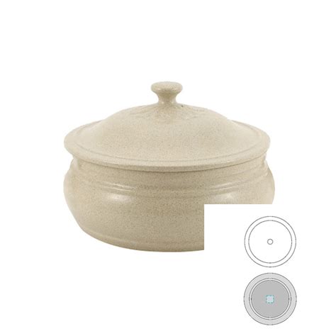 Ceramic Casserole Personalised Lowest Prices Guaranteed Bizay