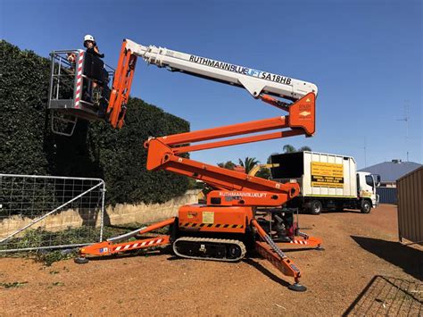 Professional Tree Services Rockingham To Bunbury Arboreal Tree Care