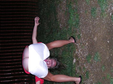 Mooning 19 Porn Pictures Xxx Photos Sex Images 1416799 Pictoa