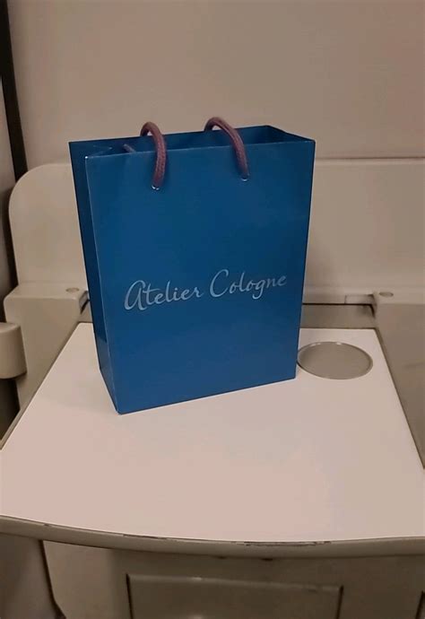 도와주세요 향수병 치료가 불가능합니다 패션 에펨코리아