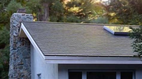 Lori Grey Posted On Linkedin