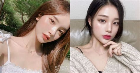 ผิวฉ่ำไม่กลัวเยิ้ม ด้วย 7 วิธี แต่งหน้าฉ่ำวาว ฟีลสาวเกาหลีให้ ผิวมีออร่า ไม่กลัวเยิ้ม