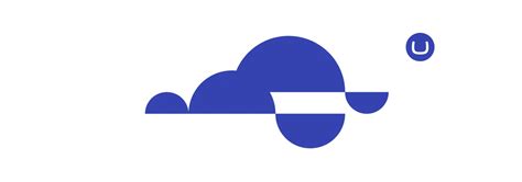 What Is Umbraco Cloud Yoyo Design Award Winning Web Design Agency London And Kent