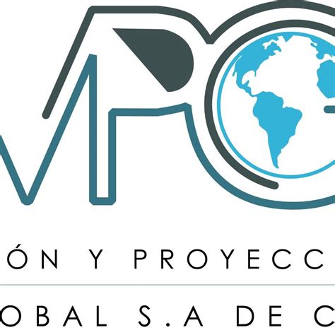 Conoces Este Nudo Saludos Les Dejo Este Nudo Quién Lo Conoce Y Espero Les Guste Próxima