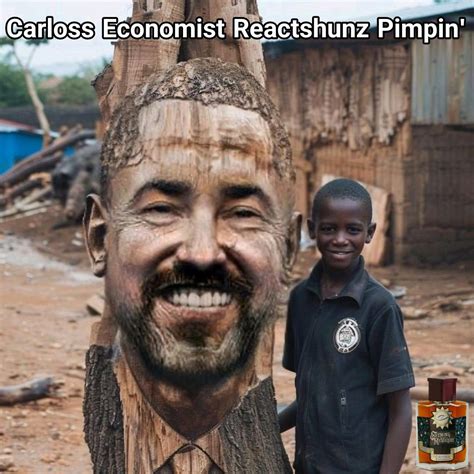 Cheap Went Up Globally Pimpin Reaudejerks